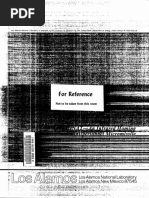 Dragonbane Cheatsheet | PDF | Role Playing Games