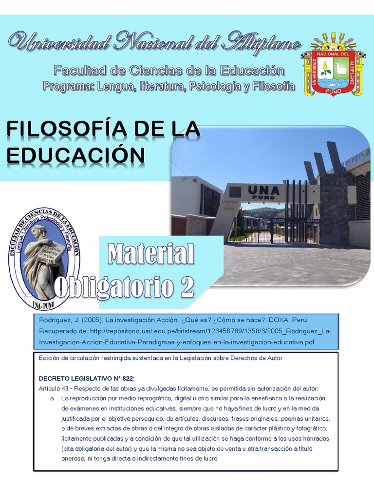 Teleologia | PDF | Aristóteles | Epistemología