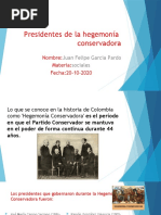 Publisher 2016 | PDF | Microsoft | Ventana (informática)