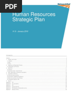 Mercer Job Library Start Guide | PDF | Software | Computing