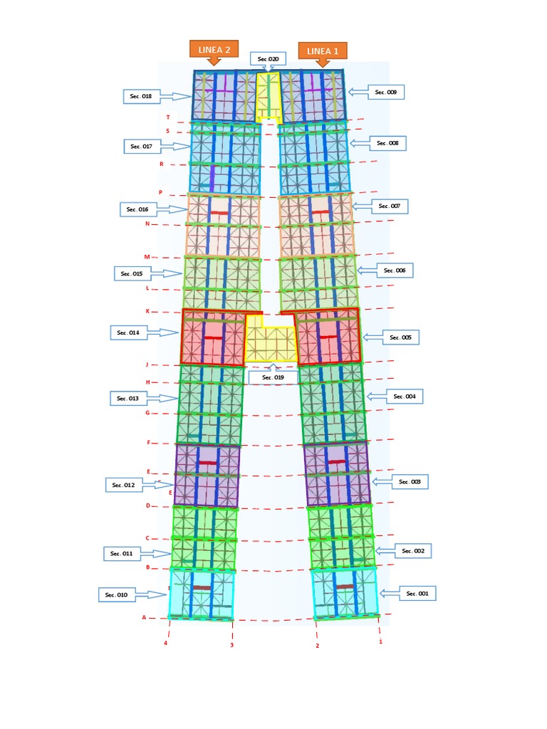 Section 001 Overview | PDF