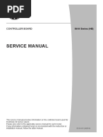 Saudi Electrical Code: SBC 401 - CR | PDF | Electrical Wiring | Power ...