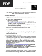 IBF Warlike and High Risk Areas - 1st September - 2023 | PDF | Water ...