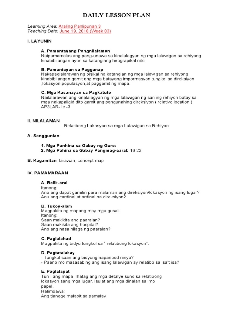 daily-lesson-plan-learning-area-teaching-date-pdf