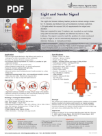 Zhenhua MOB Manual Ingles-1 | PDF