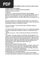 13 Colonies Unit Plan | PDF | Thirteen Colonies | New England