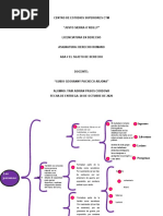 Glosario de Palabras Romanas | PDF | Roma antigua | Principios éticos