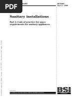 Supervisor Room Inspection Checklist | PDF | Shower | Bathroom