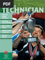 UPEI Campus Map | PDF