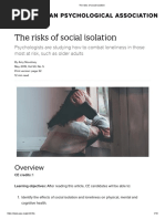 PAI ASD-DF Calculator | PDF | Autism | Borderline Personality Disorder