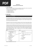 Tata Cara Penilaian SIP DJKN 2024 | PDF