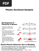 Faecal Egg Counting - Modified McMaster Technique | PDF | Solution | Salt