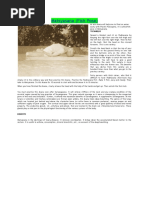 The Foot & Ankle Disability Index (FADI) Score | PDF | Clinical ...