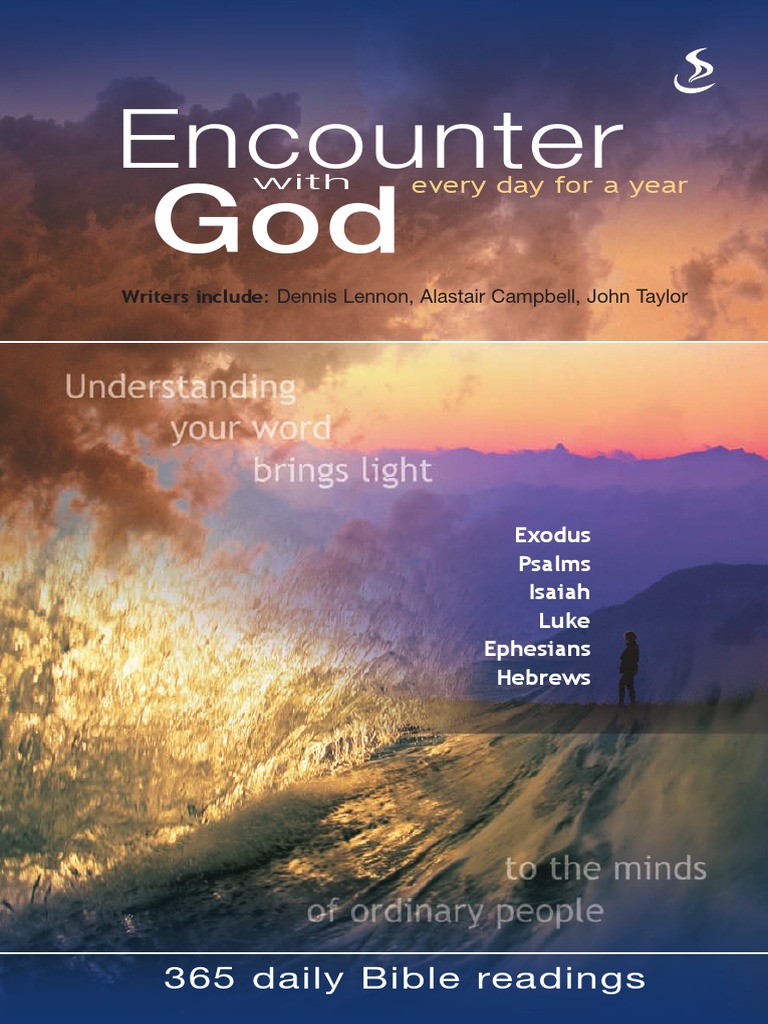 Exodus 1 6 Bible Studies Sample | PDF | Moses | Book Of Exodus