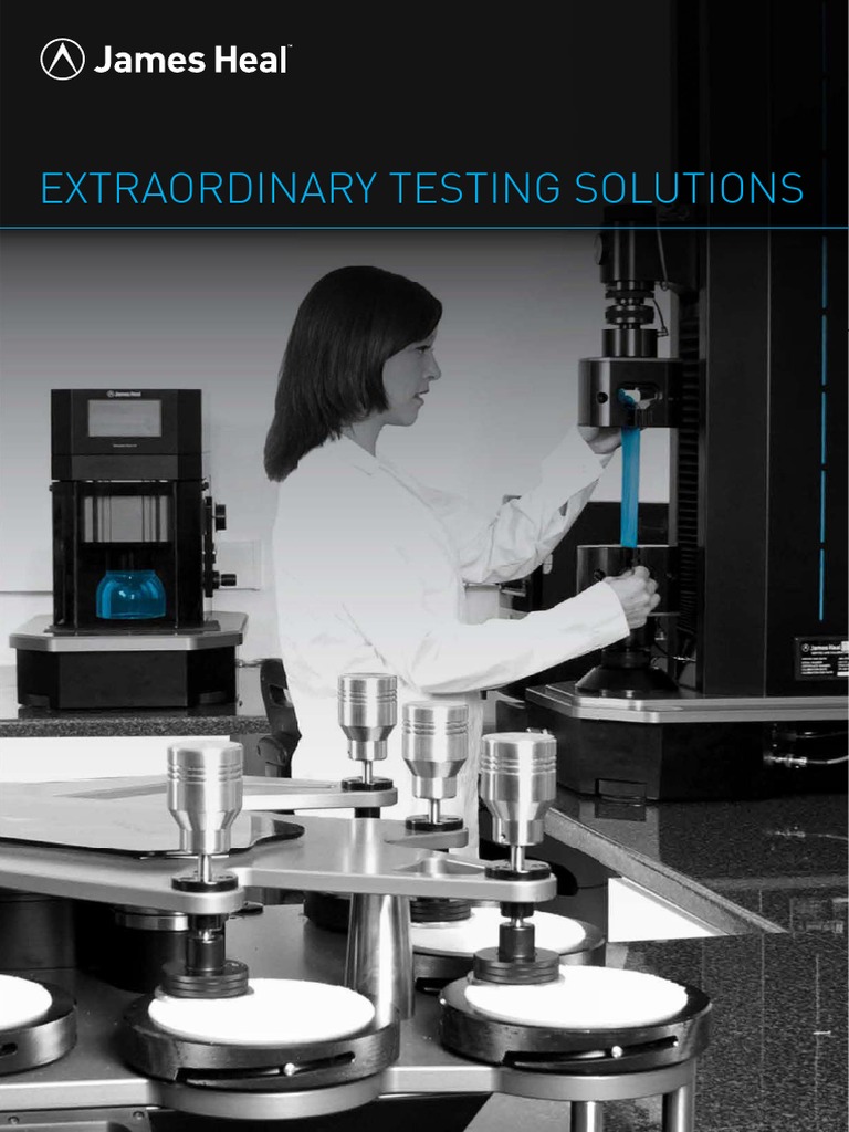 James Heal Catalogue | PDF | Knitting | Textiles