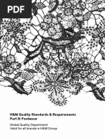 Aatcc 16.3-2020 | PDF | Ultraviolet | Infrared