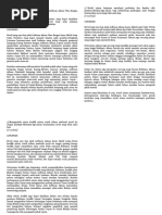 Contoh Karangan Emel | PDF