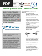 Fundermax Installation Guidelines 2021 | PDF | Drilling | Drill