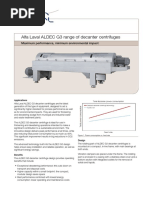 Evo Trieve Bridge Plug Halliburton | PDF | Mechanical Engineering ...