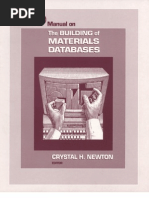 Radial Line Development - M6 - U11 | PDF | Angle | Ellipse
