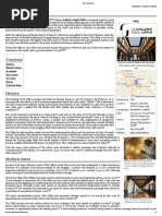 Ge Fairchild Brochure PDF | PDF | Mining | Vehicles