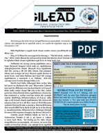 Upu Amata Ai Lauga Faasamoa PDF | PDF | Samoa