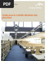 Charges d'Exploitation Bâtiments: Tableau Eurocode | PDF | La nature