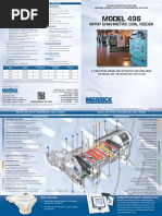 JSA For Welding in Boiler PDF | PDF | Personal Protective Equipment ...