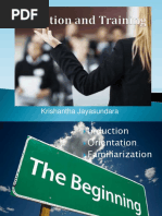 SGPT (ALT) - Kit Insert | PDF | Alanine Transaminase | Lactate ...