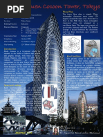 Mosque Design Guidelines | PDF | Art