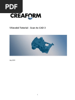 Volvo Heavy and Commercial Vehicle Fault Codes | PDF | Diesel Engine ...