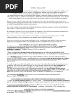 DS-4194 - To National Level To Get Authenticated | PDF | Debit Card ...