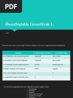 7 Munkafuzet Megoldas | PDF