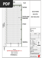 HDB - Materials List FT | PDF