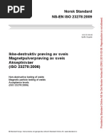Iso 7040 | PDF | Screw | International Organization For Standardization