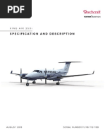 2000EX EASy II Initial Study Guide | PDF | Flight Control Surfaces ...