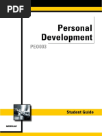 TA2 Visual & Technical Inspection Form Master - Off-Highway Truck | PDF ...