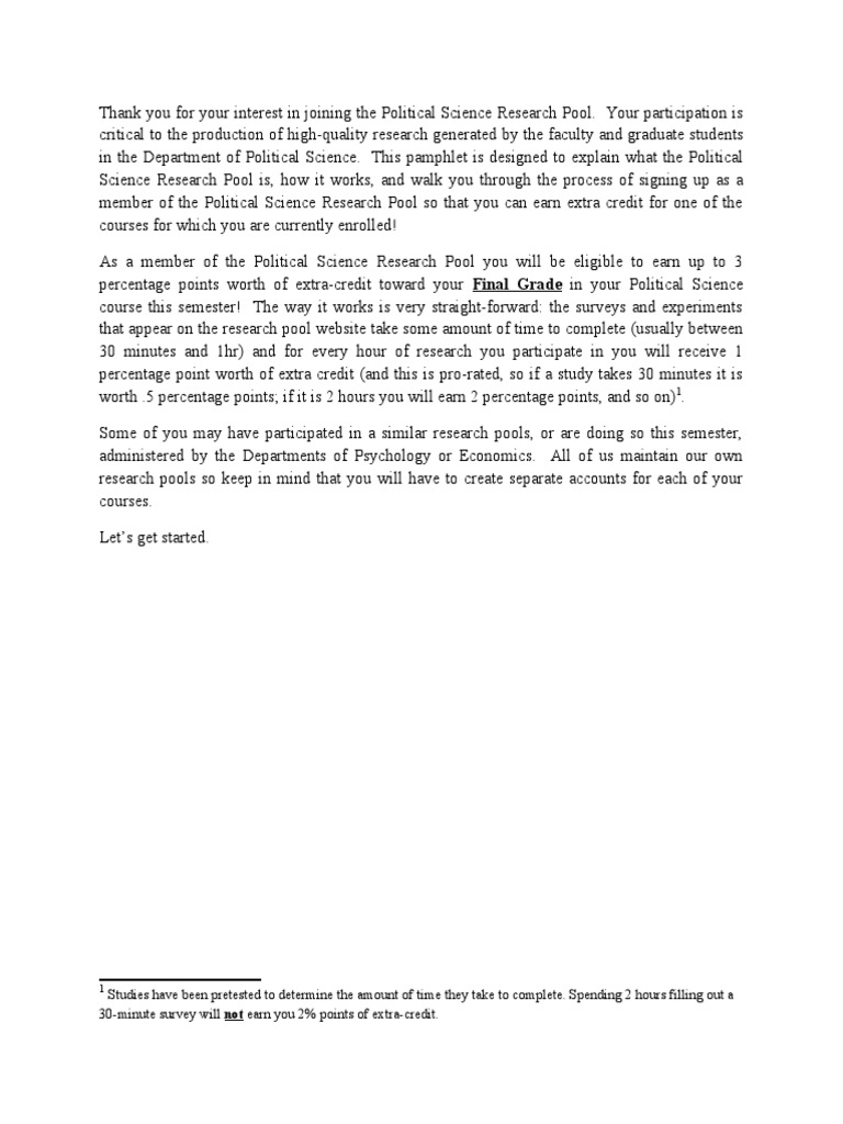 PSRP Pamphlet January 2015 | PDF | Email Spam | Cyberspace