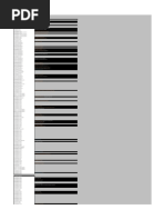 Swamp Thing Meets Jesus by Rick Veitch and Michael Zulli Art | PDF ...