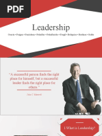 RELL 4DX Scoreboard Sample | PDF