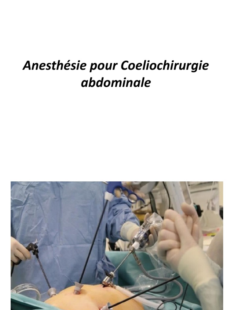 Coelio Umm | PDF | Spécialités médicales | Médecine clinique