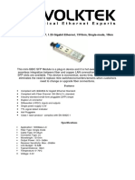 AREVA T&D High Voltage Solutions | PDF | Transformer | High Voltage ...