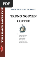 Starbucks' Matrix Structure Explained | PDF | Starbucks ...