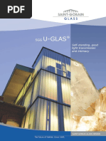 Technical Guide Area Separation Walls PDF | PDF | Drywall | Wall