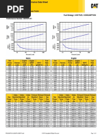API 12j Sizing | PDF