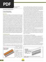 PPK To PPM Conversion | PDF | Teaching Mathematics