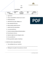 AR15 Lightning Link Plans | PDF | Trigger (Firearms) | Tools