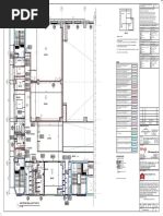 20 - Sample Reference of FCC Room Equipment Layout | PDF