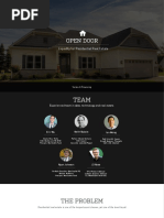 Eccris Faq-Eng | PDF | Password | Authentication