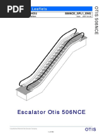 Valve List Template | PDF | Valve | Building Engineering